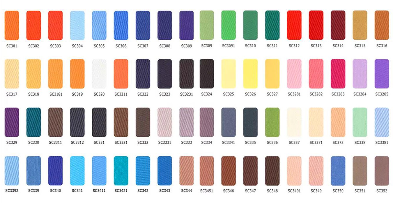 Quick Apparels - Custom Clothing Manufacturer & Supplier